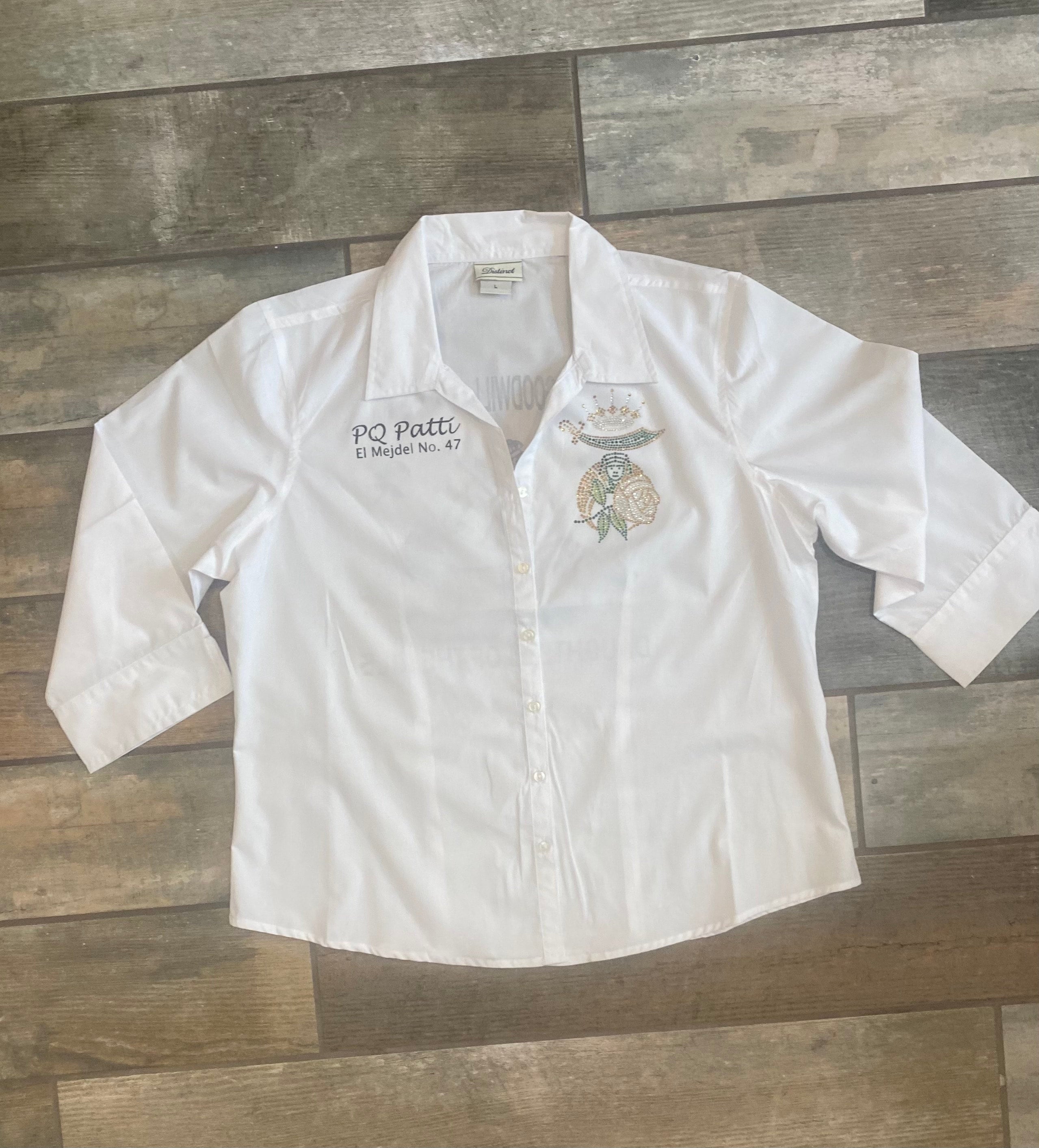 Daughters of the Nile items | THE NILE SHOP